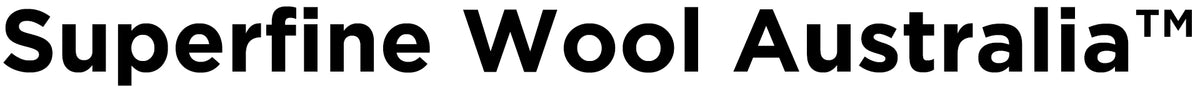 Superfine Wool Australia - Knitting Yarns Australia Online
