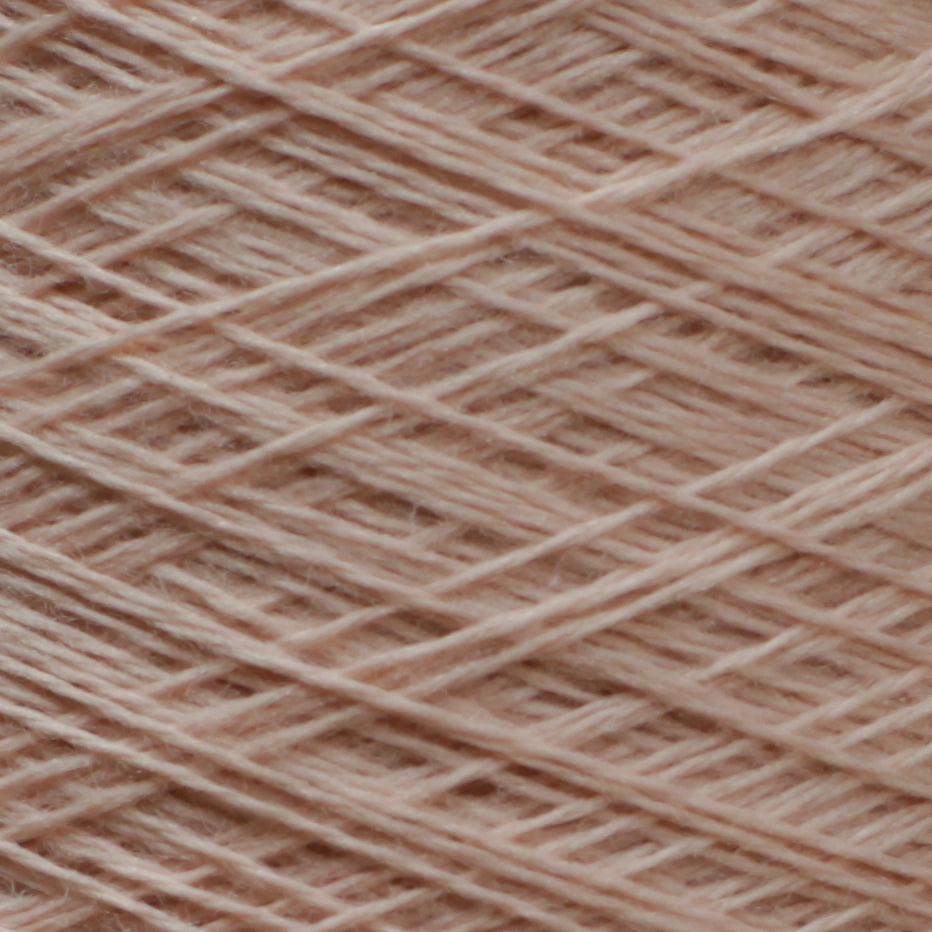 5 Ply Knitting Yarn (Crepe) - Superfine Wool Australia