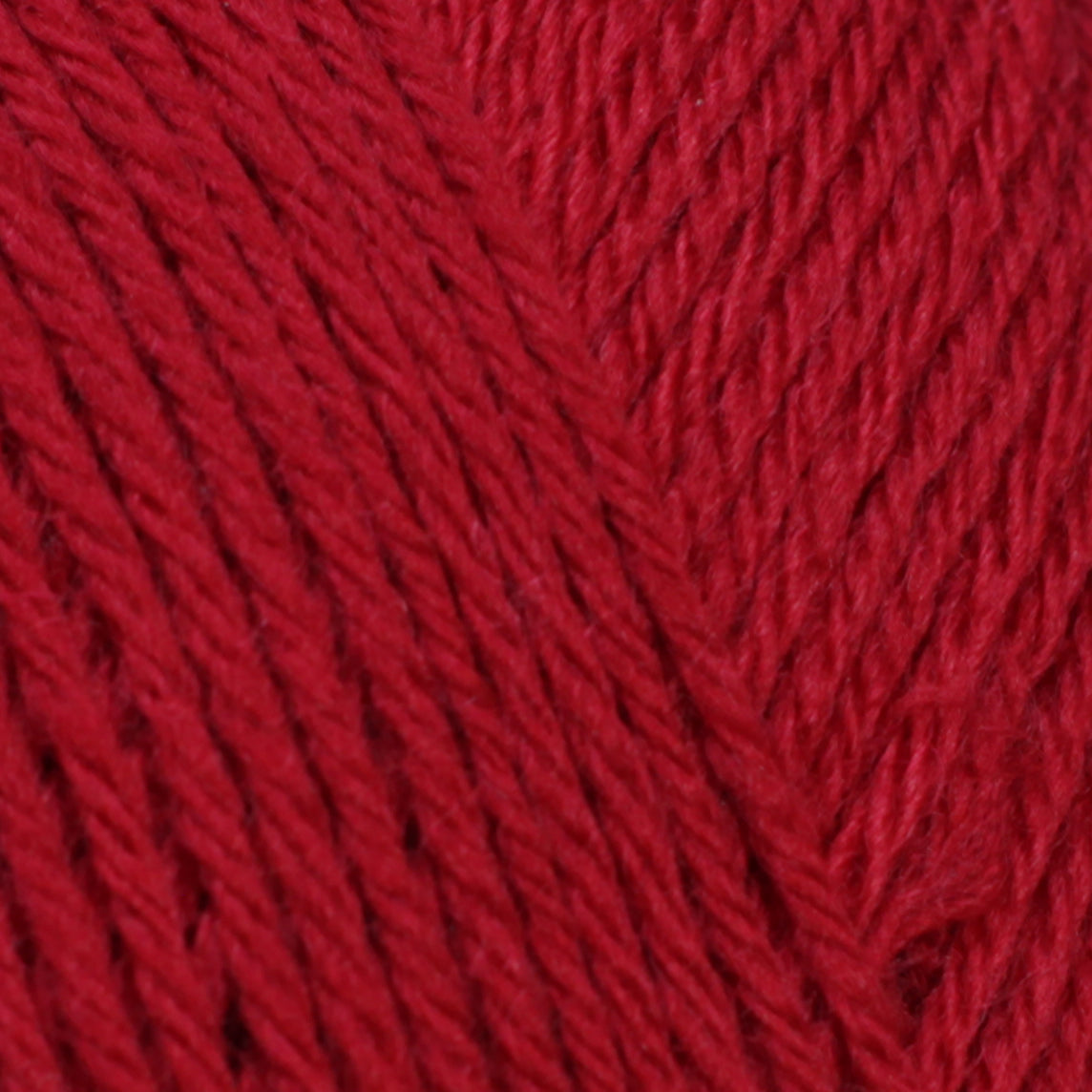 12 Ply Knitting Yarn (Soft Twist 100g) - Superfine Wool Australia