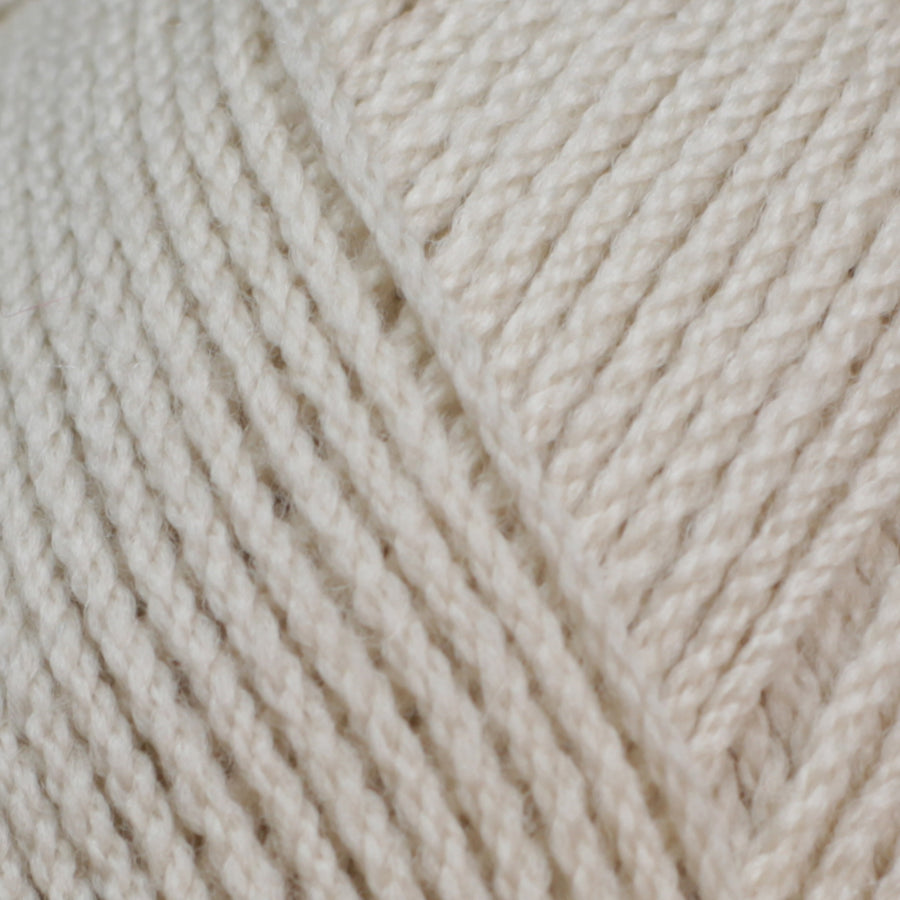 12 Ply Knitting Yarn (Soft Twist 100g) - Superfine Wool Australia