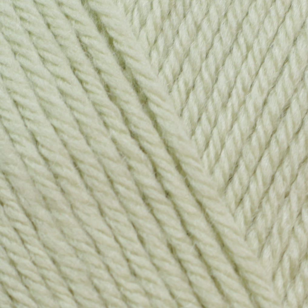5 Ply Knitting Yarn (Soft Twist) - Superfine Wool Australia